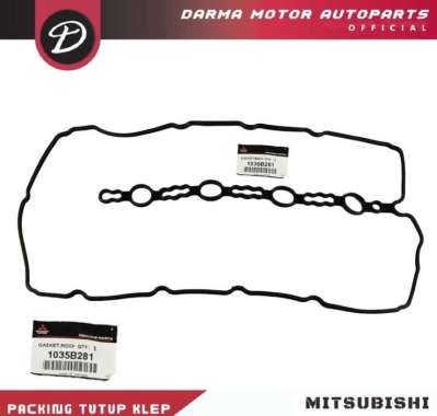 Jual Mobil Pajero Baru 2023 Terbaru Dengan Harga Termurah Di 2024 | Blibli