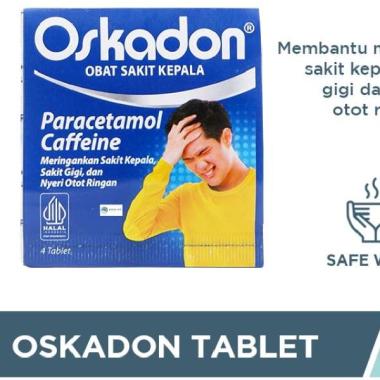 Paracetamol Tablet Untuk Anak Lengkap Harga Terbaru April 2024 | Blibli