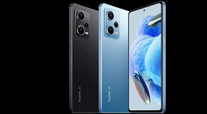 Redmi Note Pro Harga Terbaru Agustus