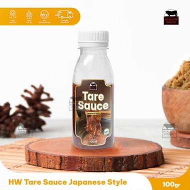 Harga Tare Terbaru Sep 2025 | BigGo Indonesia