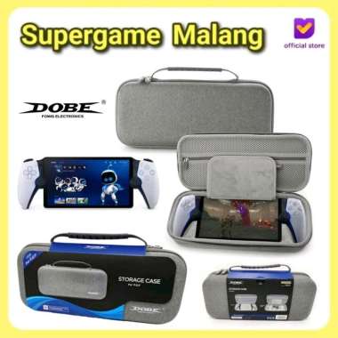 Jual Playstation Portal Original Murah - Harga Diskon Mei 2024 | Blibli