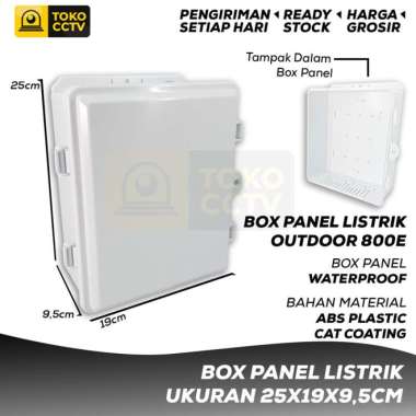 Online Mall Blibli.com, Sensasi Belanja Online Shop ala Mall