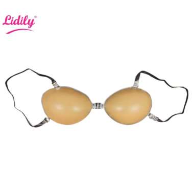 Jual Bh Bra Tipis Transparan Model Terbaru & Kekinian - Harga Diskon ...