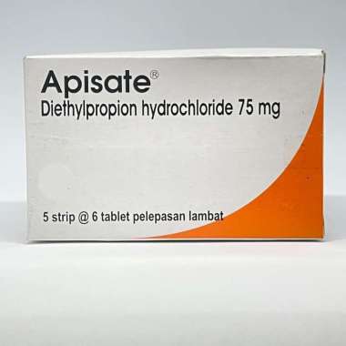 A Pisate Lengkap Harga Terbaru April 2024 | Blibli