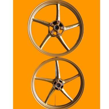 Jual Velg Mx King Terbaru Dengan Harga Termurah Di 2023 | Blibli