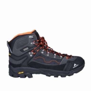 Sepatu Outdoor Vibram 🔥 Harga & Model Terbaru Juni 2026