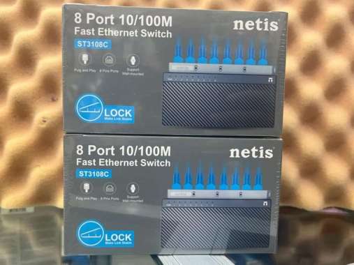 Jual USB Wireless Nano Adapter Ax300 Tenda W311mi Di Seller New Tech ...