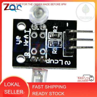 Harga heartbeat sensor Terbaru Okt 2025 | BigGo Indonesia