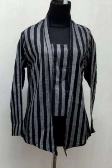 Jual Baju Adat Jawa Perempuan Harga Termurah Dan Terlengkap 2024 | Blibli