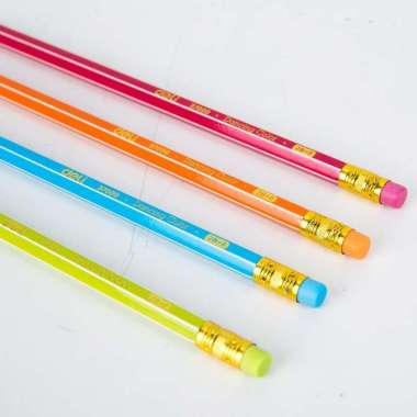 Harga Pencil 2B Penghapus Terbaru Jul 2025 | BigGo Indonesia