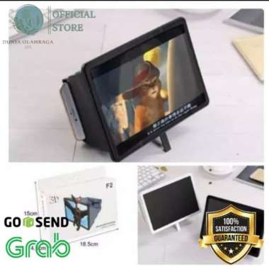 Harga hp fullscreen Terbaru Nov 2024 |BigGo Indonesia