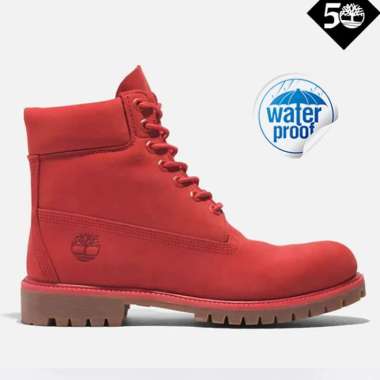 Jual Sepatu Second Timberland Model Terbaru - Harga Promo Mei 2024 | Blibli