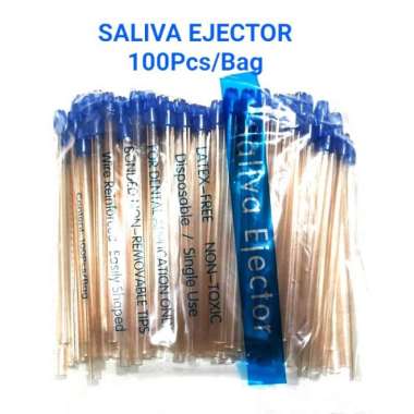 Harga Saliva Terbaru Juni 2024 |BigGo Indonesia