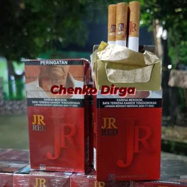 Jual Rokok Surya 12 1 Slop Termurah - Harga Grosir Terupdate Hari Ini ...