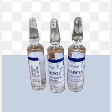 Ondansetron Injeksi 8 Mg Lengkap Harga Terbaru Juni 2024 | Blibli