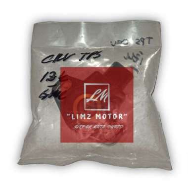 Harga Sensor Eot Honda 💯 Terbaru, Spesifikasi, & Kredit Juni 2026