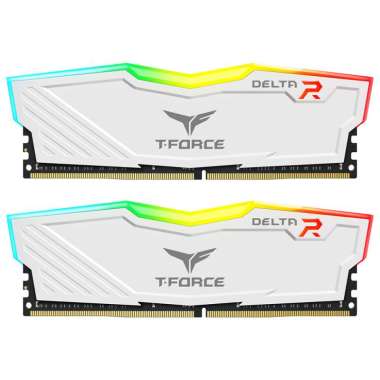 Harga RAM RGB Teamgroup Terbaru Sep 2025 | BigGo Indonesia