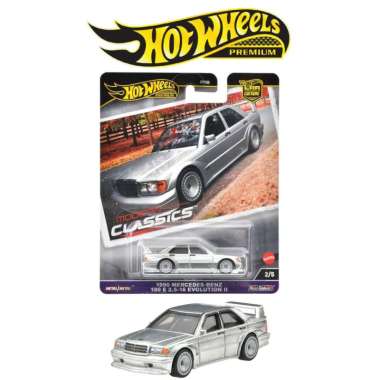 Jual Hot Wheels Boulevard Mercedes-benz E 36 Amg Putih Di Jual Hot Wheels Boulevard Mercedes-benz E 36 Amg Putih Di