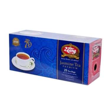 Harga 2 Tang Jasmine Premium Terbaru Agt 2025 | BigGo Indonesia