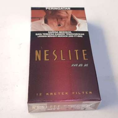 Jual Djarum 76 Apel [1 Slop / 10 Bungkus @ 12 Batang] Rokok Kretek Di ...