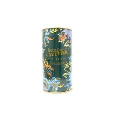 Le Beau Jean Paul Gaultier Gratis Ongkir 🔥 Harga Murah Juni 2026
