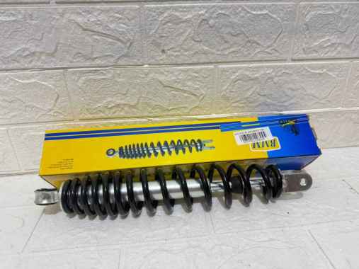 Harga Shockbreaker Motor Mio Sporty 💯 Terbaru, Spesifikasi, & Kredit ...