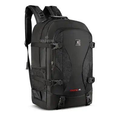 Tas Ransel Mudik 🔥 Harga & Model Terbaru Juni 2026