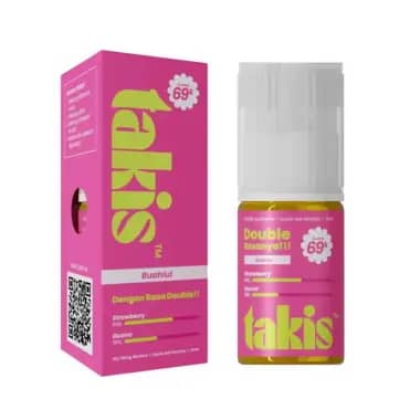 Liquid Takis Gratis Ongkir 🏷️ Harga Murah April 2026