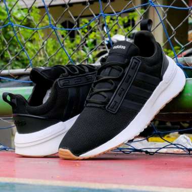Jual Sepatu Racer Tr21 Original Terbaru - Harga Promo Murah Juli 2023 ...