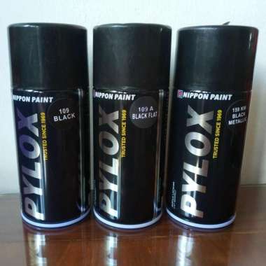 Jual Nippon Paint Warna Gold Original Murah - Harga Diskon Juni 2024 ...