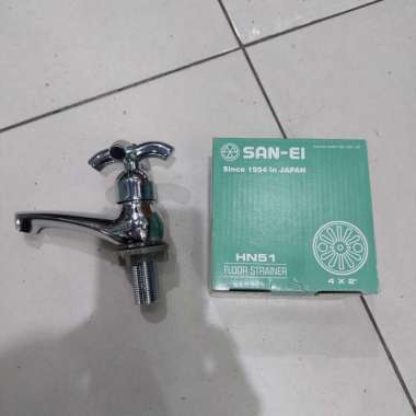 Jual Floor Drain Y Original Murah - Harga Diskon Mei 2023 | Blibli.com