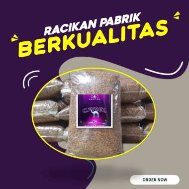 Jual Tembakau Racikan Mild Termurah - Harga Grosir Terupdate Hari Ini ...
