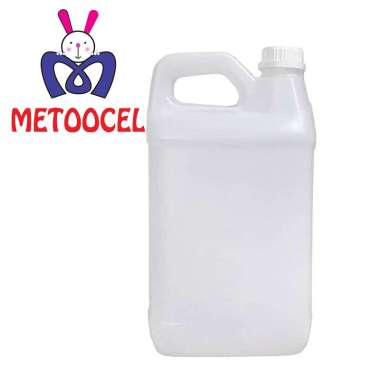 Jual Jeregen Kosong 5 Liter Original Murah - Harga Diskon Januari 2024 | Blibli.com