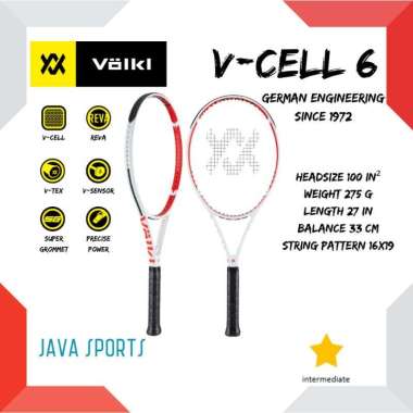 Jual Raket Tennis Head 330 Gram Original Terbaru - Harga Promo Murah ...