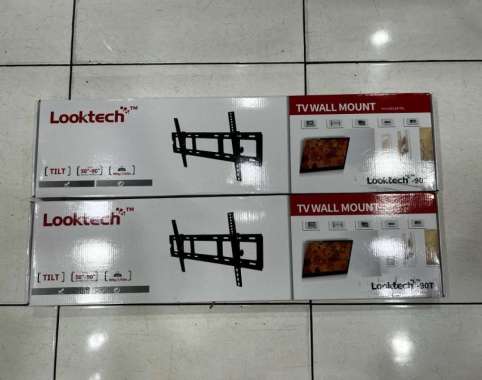 Jual Cat Hitam Dove Original Murah - Harga Diskon Mei 2024 | Blibli.com