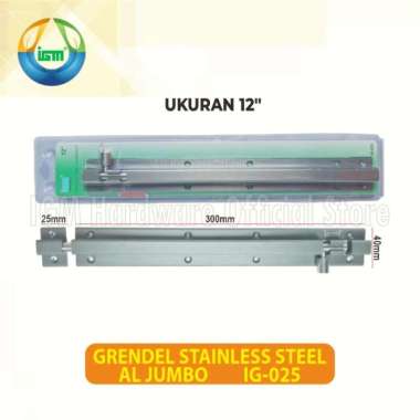 Jual Grendel Jendela Aluminium Original Murah - Harga Diskon Juni 2024 ...