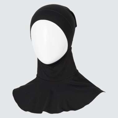 Jual Bandana Dalaman Hijab Kekinian Terbaru - Harga Promo Agustus 2023 ...