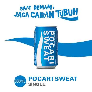 Jual Pocari Sweat Besar Terbaru - Harga Promo September 2023 | Blibli