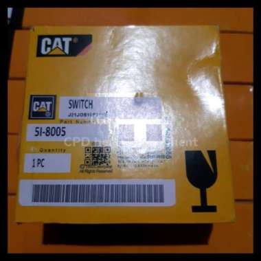 Harga 5i8005 Terbaru Agustus 2023 |BigGo Indonesia