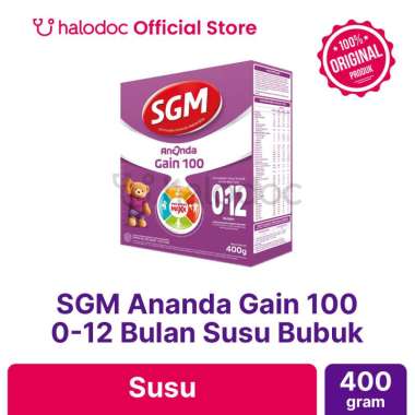 Jual sgm ungu Harga Terbaru November 2024 - Gratis Ongkir