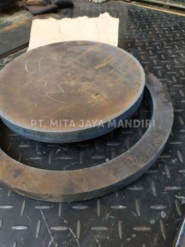Jual Plat Besi 5mm Original Murah - Harga Diskon Mei 2024 | Blibli.com