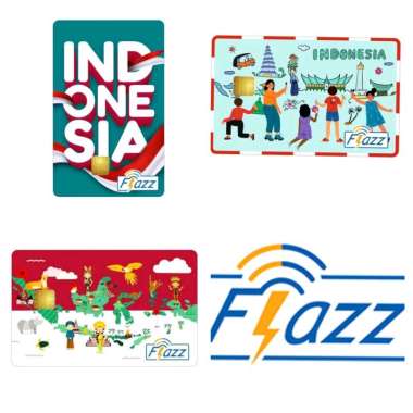 Jual Bca Gen2 - Harga Termurah Dan Terbaru Di 2023 | Blibli