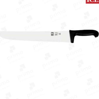 Jual Icel Terbaru Juni 2024 100% Original – Official Store Indonesia | Blibli