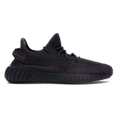 Adidas Yeezy Boost 350 Original Model Terbaru Juni 2024