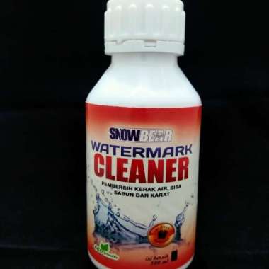 Harga Watermark Remover Terbaru Juli 2024 |BigGo Indonesia