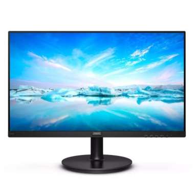 Monitor 22 Inch - Harga Terbaru April 2024 | Blibli