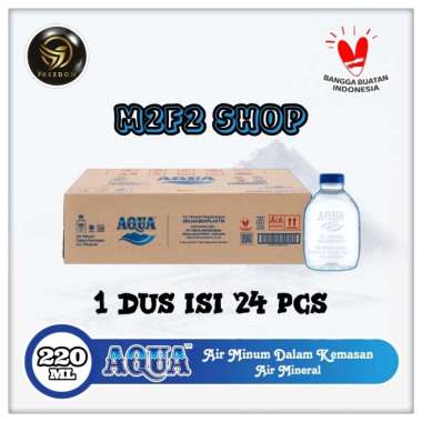 Jual Air Mineral Kemasan Kecil Botol Termurah - Harga Grosir Terupdate ...