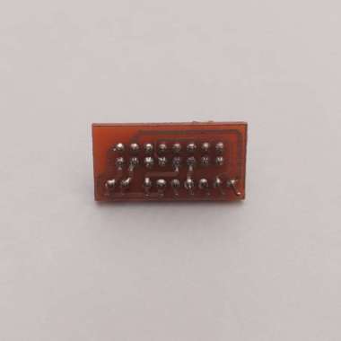 Harga dmd arduino Terbaru Okt 2024 |BigGo Indonesia