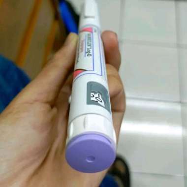 Sansulin Log Lengkap Harga Terbaru Juni 2024 | Blibli