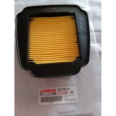 Harga Filter Mx King 💯 Terbaru, Spesifikasi, & Kredit Juni 2026